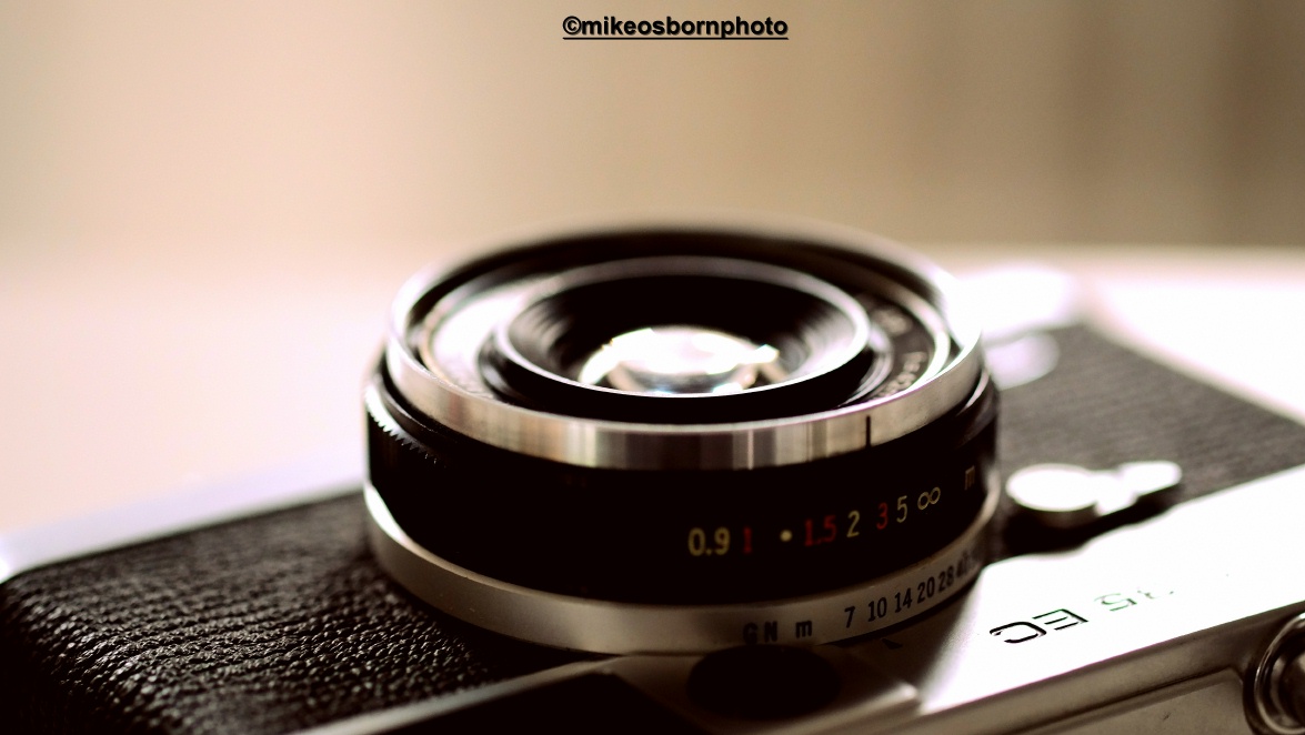 Japanese retro | mikeosbornphoto